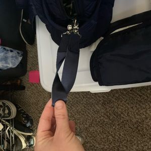 Vera Bradley | Bags | Vera Bradley Diaper Bag | Poshmark